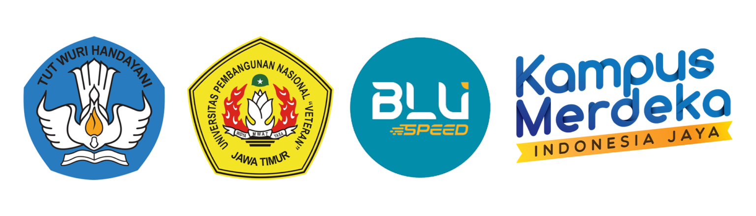Jalur SNBT – Pusat Penerimaan Mahasiswa Baru