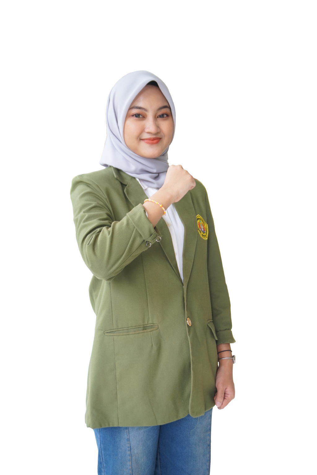 Pusat Penerimaan Mahasiswa Baru – Pusat Penerimaan Mahasiswa Baru